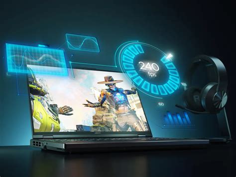 Lenovo Ra M T Th H Laptop Cao C P V M Nh M