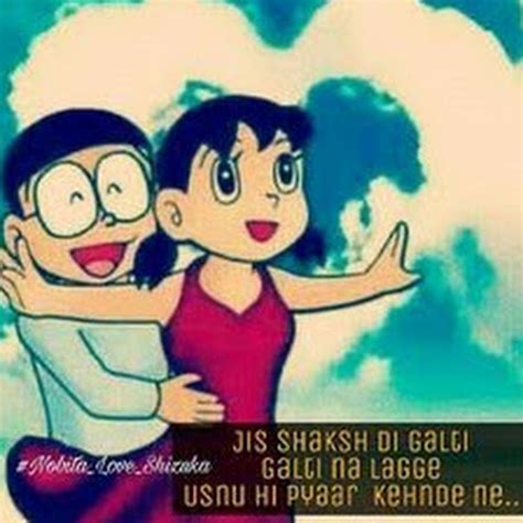 Maths Classes Maths Youtube