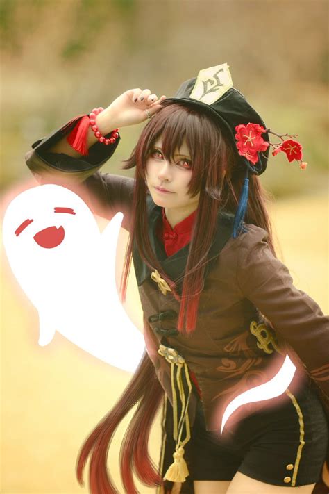 apexペーパー帯な夏花咲 TSUKASA 926 さんのコスプレ作品まとめ 195 件 Twoucan