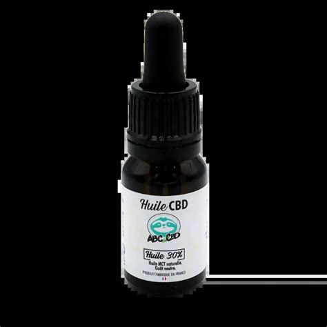 Les multiples bienfaits de l huile de CBD bio découvrez les vertus