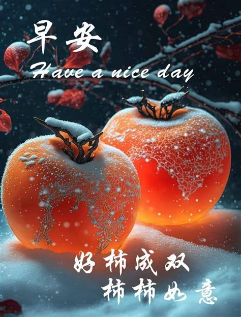 讓人生所有的遇見 都能變成一種美好 Cube Quotes Studio