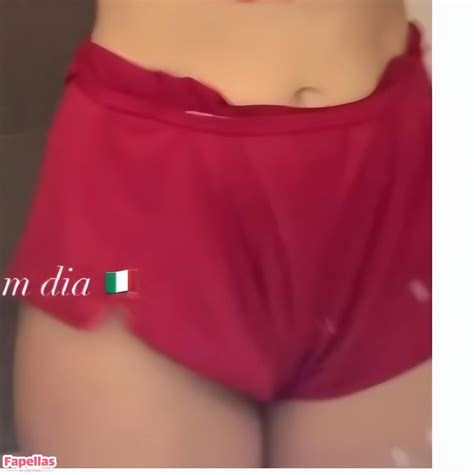 Catarina Paolino Aka Catarinapaolino Nude Leaks Fapellas