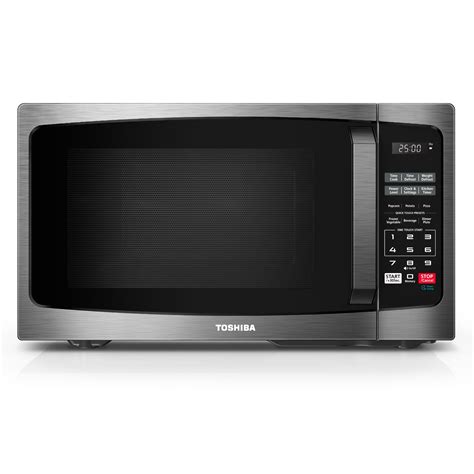 5 Best Compact Microwaves Expert Review And Buying Guide
