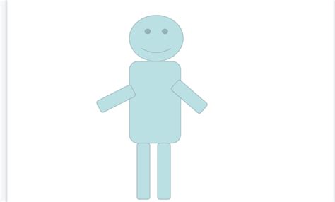 Ppt