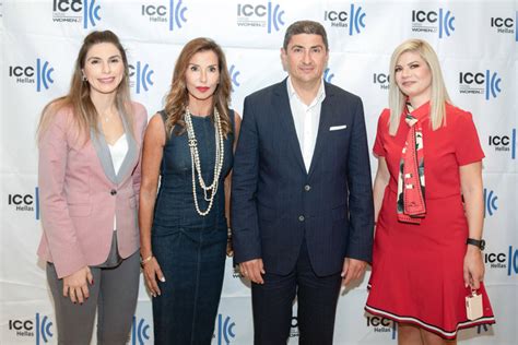 «Αθλητισμός και Γυναικεία Επιχειρηματικότητα Από το χθες στο σήμερα