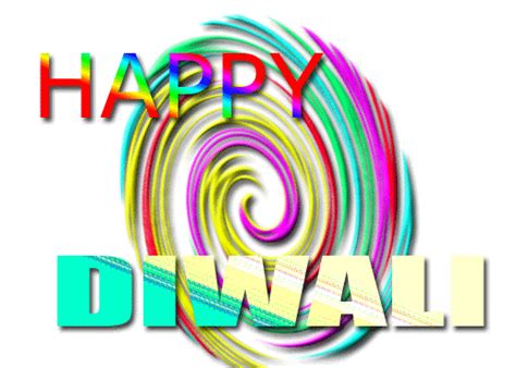 Happy Diwali Desi Comments
