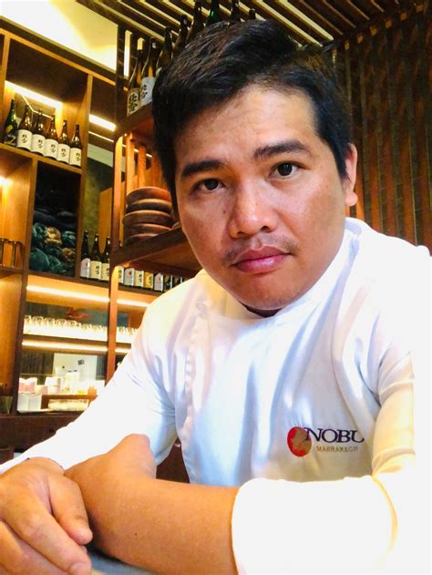 Mike Catubay Posted On Linkedin