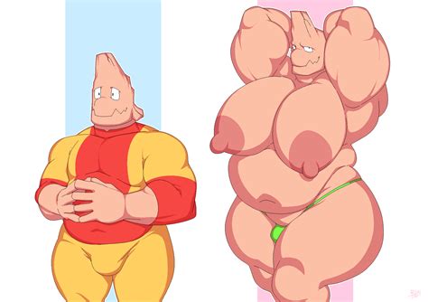 Post 6401970 Extrasizedbob Koji Koda My Hero Academia