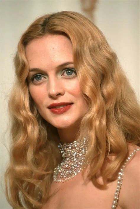 Dennis Linskys Instagram Twitter And Facebook On Idcrawl