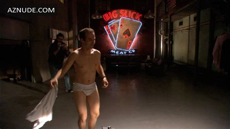 Browse Recent Images Page 6129 Aznude Men