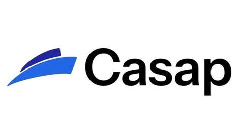 Casap Raises 8 5m Funding Citybiz
