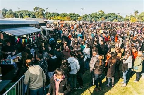 Hacemos Periodismo Infobae