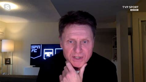 Michallik po losowaniu el MŚ pokora tak ale trzeba mieć wymagania WIDEO TVP SPORT