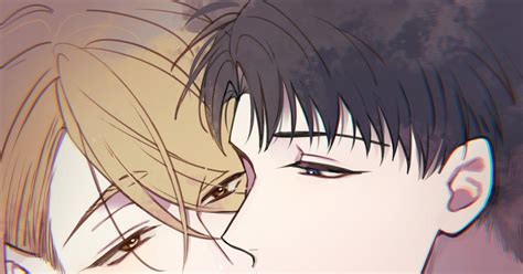 落書き 【創作bl】執イネログまとめ シグレのマンガ 創作 創作bl 男前受け Pixiv