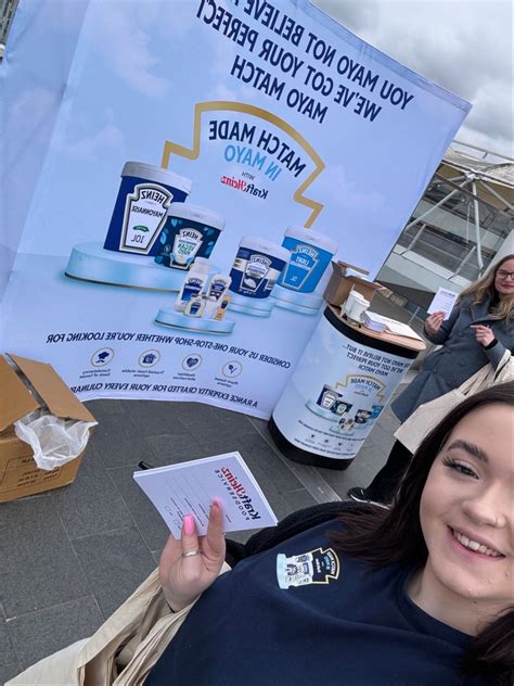 Sofia Esposito On Linkedin An Amazing Day At Custom House Finding Everyones Perfect Match Made In…