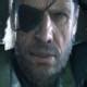 GSE3 Enters Feature Usable State GSE Troubleshooting WoW Lazy Macros