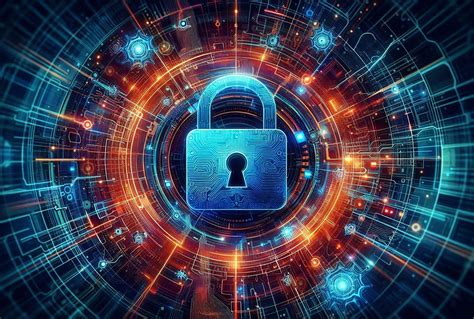 Hackers Bypass 2fa Using Stolen Session Cookies Spycloud Reports 173