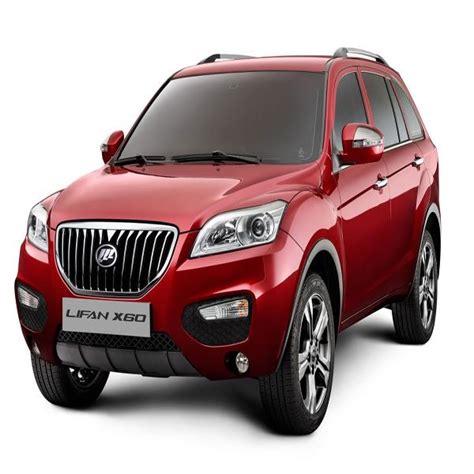 پمپ هیدرولیک x60 -کارکیتس
