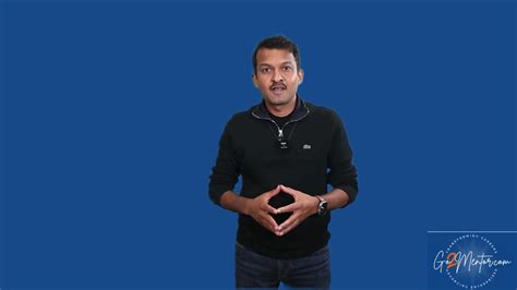 Quotetocash Ordertocash Leadtocash Salesforcecpq Salesforcebilling… Anand Ramakrishna