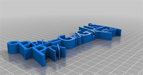 Electromagnetic Propagation Power Equation By Hayakprintstuff
