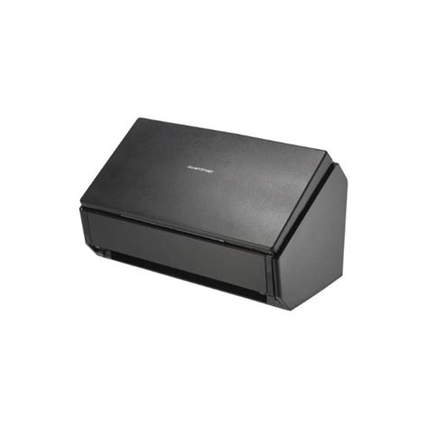 Fujitsu Scansnap Ix500 User Manual