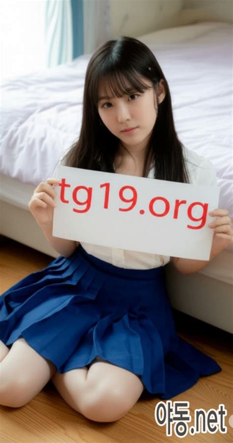 엄마 친구 강남오피 오피복 엉덩이 유혹 Ai 성인이미지 야동다운