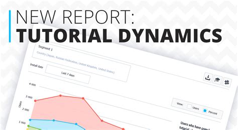Devtodev How To Optimize Your Game Tutorial