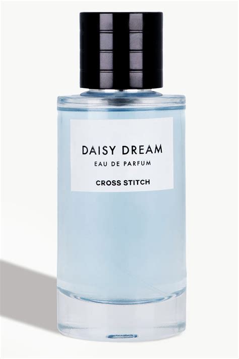Daisy Dream
