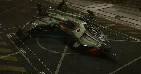 Star Citizen Gladius Album On Imgur