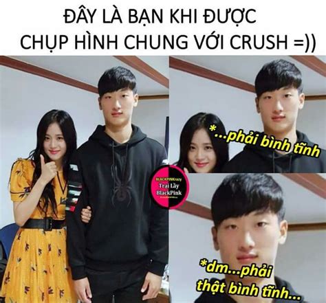 Blackpink In Your Area Trại Lầy Blackpink
