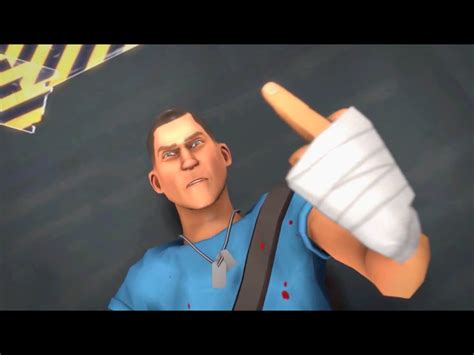 The Big Imageboard Tbib 2013 43 Blood Blue Eyes Bodily Fluids