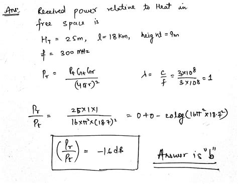 [solved] iii a b c d 8 assume that the bath between a course hero