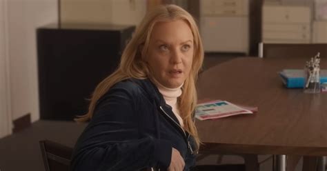 Best Wendi Mclendon Covey Performances Ranked