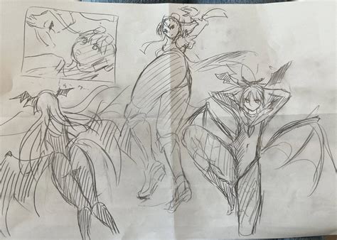 「朝から太ももは太ければ太いほどいいの気持ちになっていました 」タツノコッソの漫画