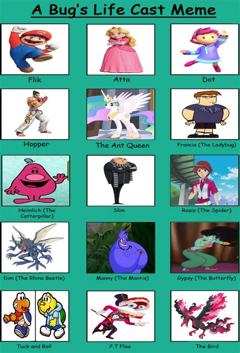 A Toons Life By Jacobyel On Deviantart