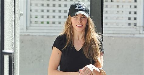 Sofia Vergara Fitness Inspiration Popsugar Latina
