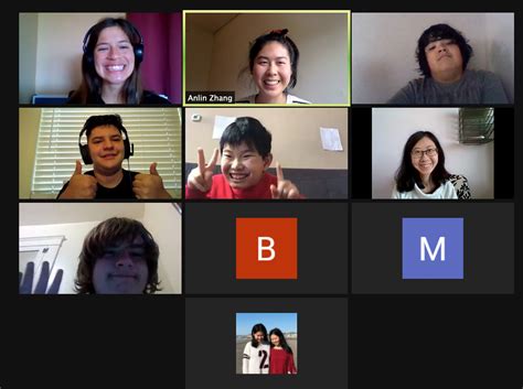Coding Program Autism Tree Project Foundation