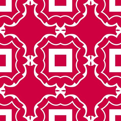 24095383 Moorish Pattern Vector Images Depositphotos