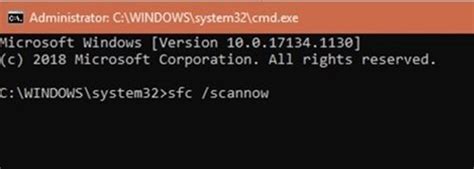 Solucionar El Error De Activación De Windows 0xc004f063 En Windows 10