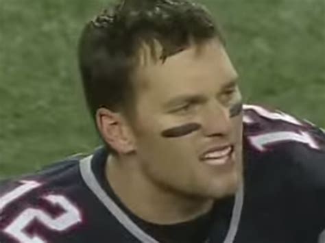 The Nfl Is Back And So Is Nfls Bad Lip Reading