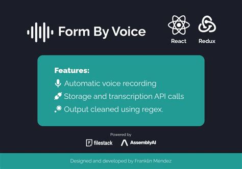 frontenddeveloper frontenddevelopment reactjs reduxjs… franklin