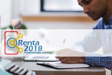Cómo consultar el estado devolución de la declaración de la Renta 2018
