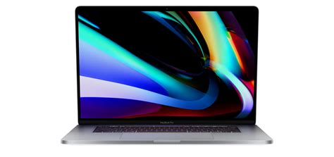 Amd Radeon Rx M Radeon Pro M