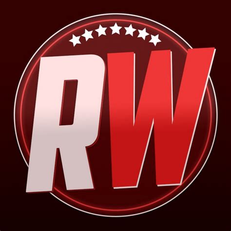 Redwine Youtube