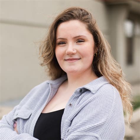 Staff Perspectives Starling Community Services