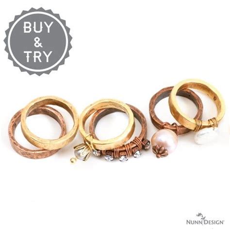 Pin On Wire Wire Wrapping And Weaving