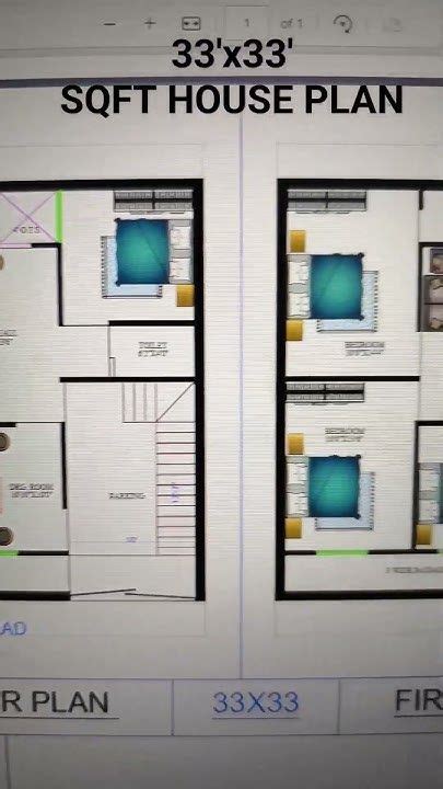 Pin On Floor Plan Videos