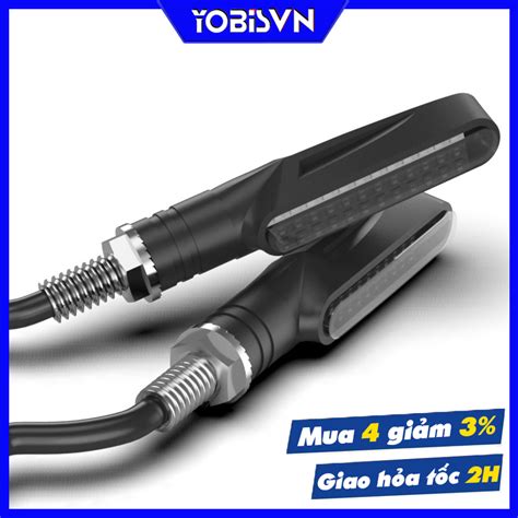 Xi Nhan Ki U Vario S Ng V Ng Xanh D Ng Ch Nh H Ng Nh Y V S Ng U I Yobisvn