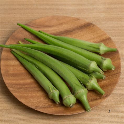 Como Tirar A Baba Do Quiabo Refogado Um Guia Passo A Passo