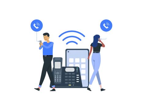 Demystifying Endpoint Security Protecting Your Business Beyond The